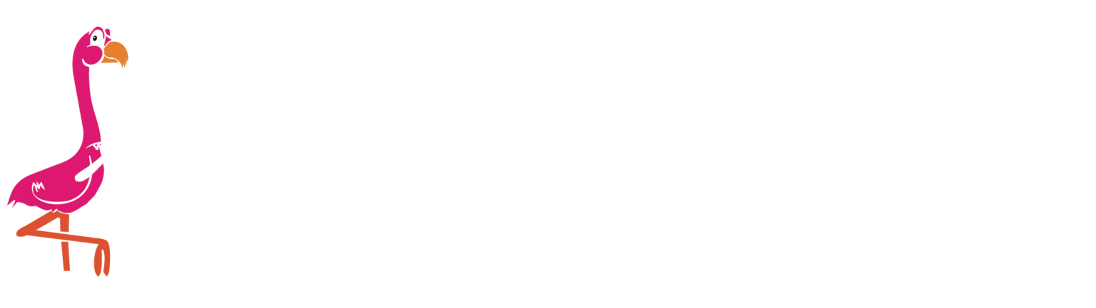 HOME - All Occasions Signs